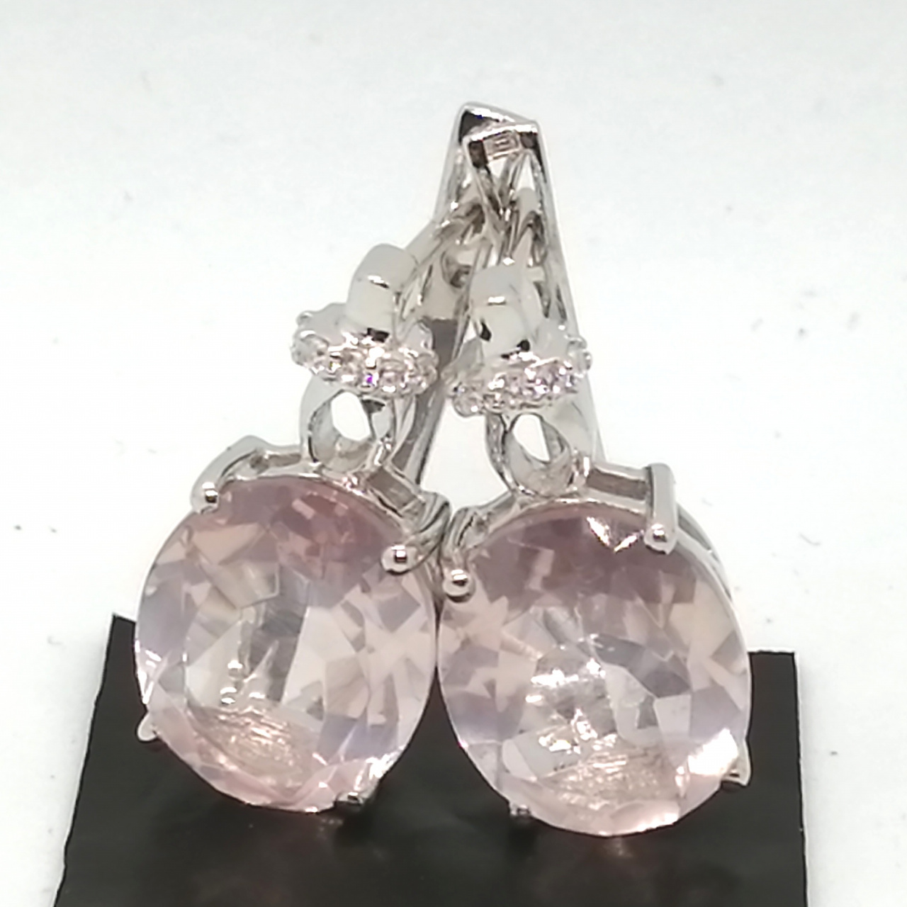 Bijuterii argint lucrate manual in Israel- Regal Gold