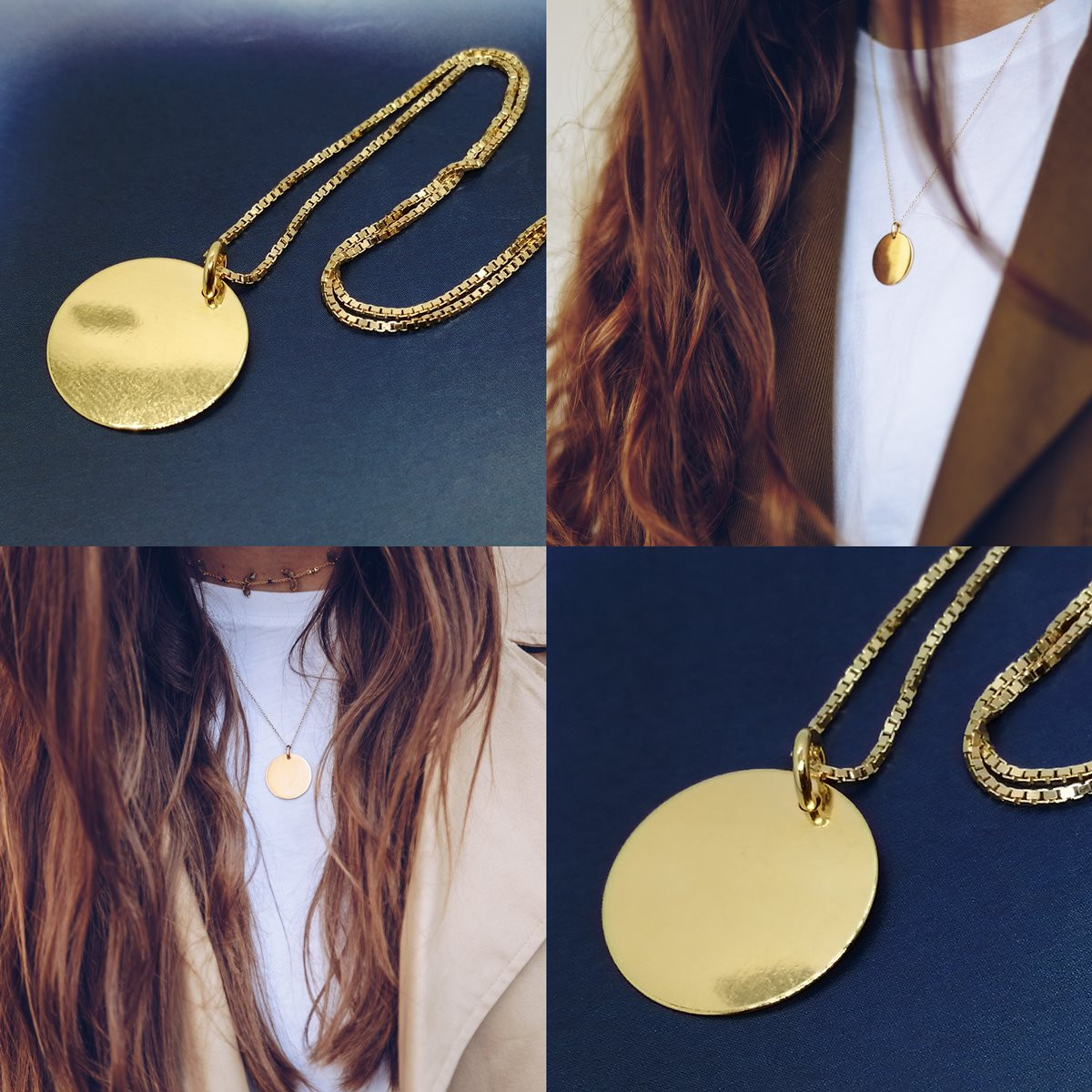 Bijuterii argint lucrate manual in Israel- Regal Gold