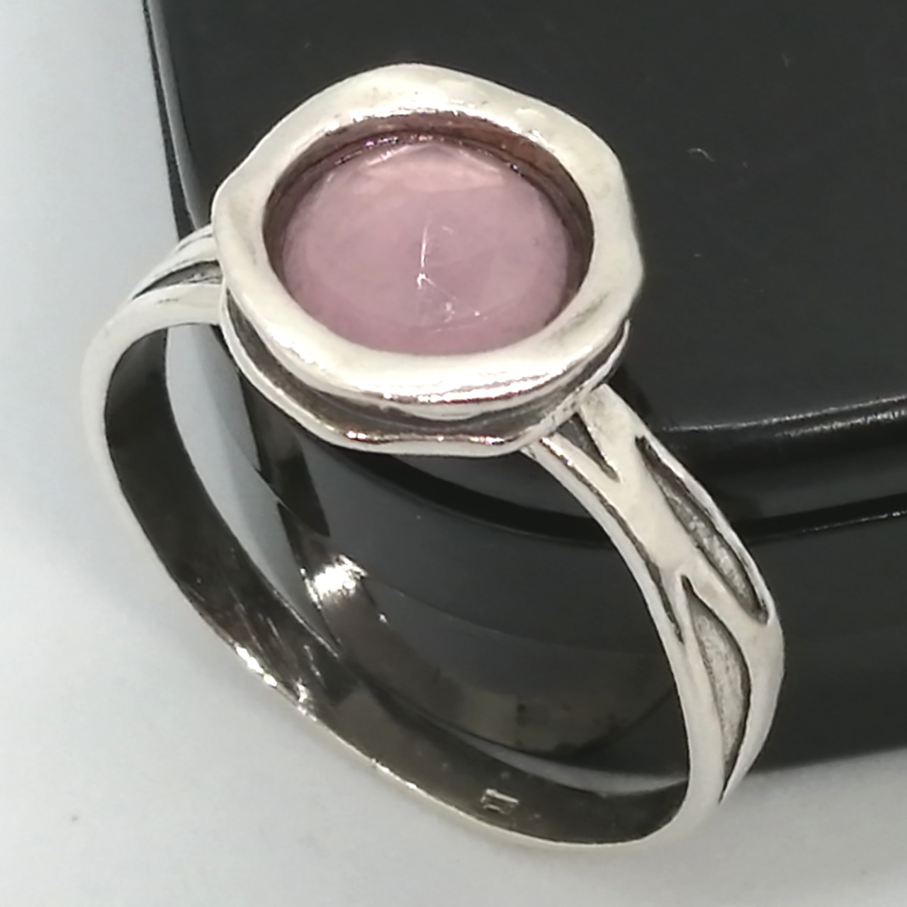 Topaz - Bijuterii online-REGAL GOLD