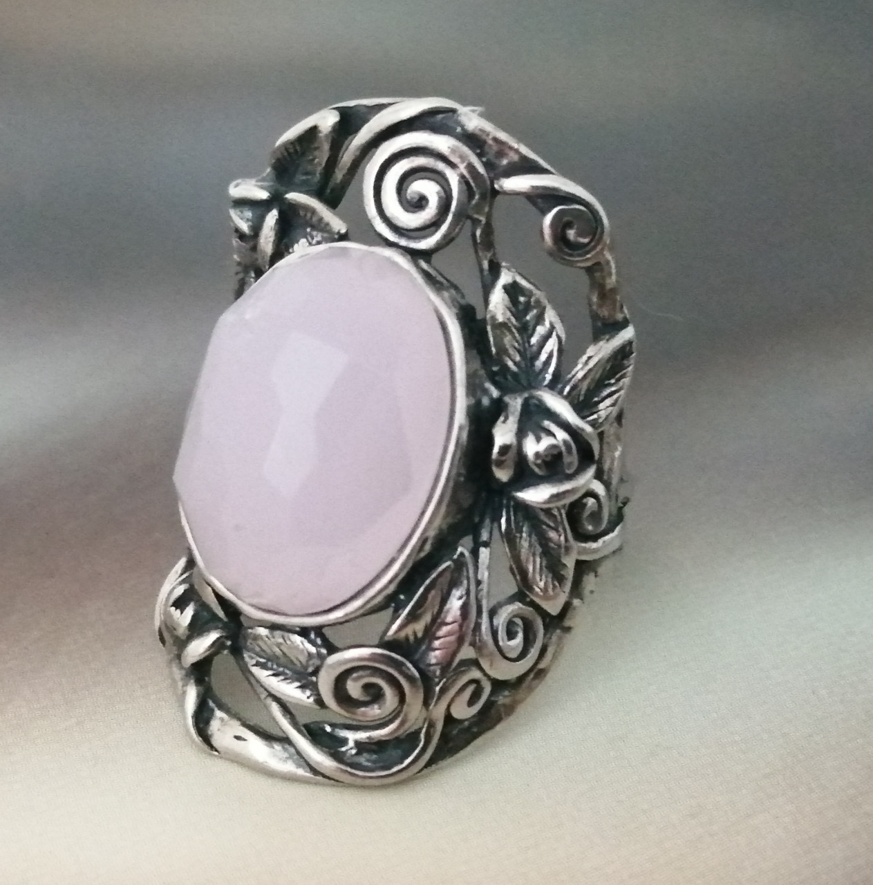 Bijuterii argint lucrate manual in Israel- Regal Gold