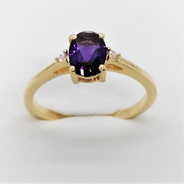 Bijuterii argint lucrate manual in Israel- Regal Gold