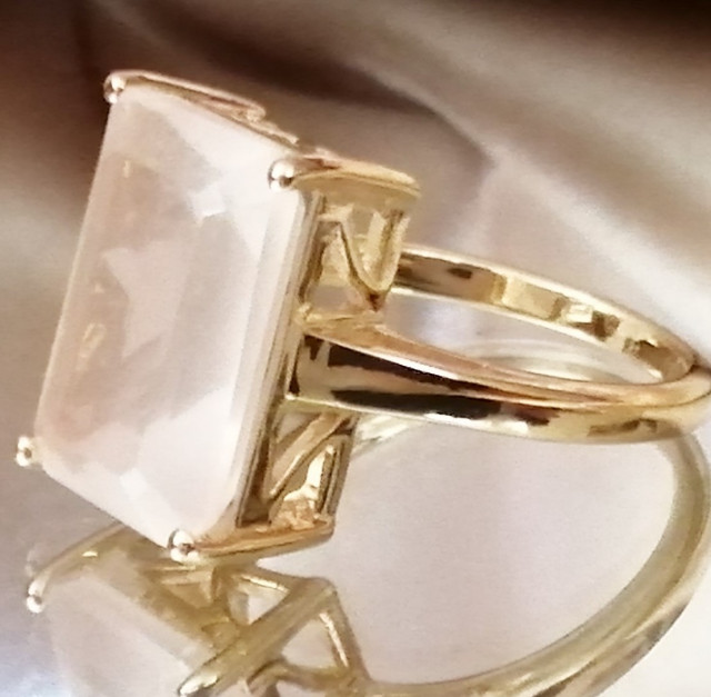 Bijuterii argint lucrate manual in Israel- Regal Gold