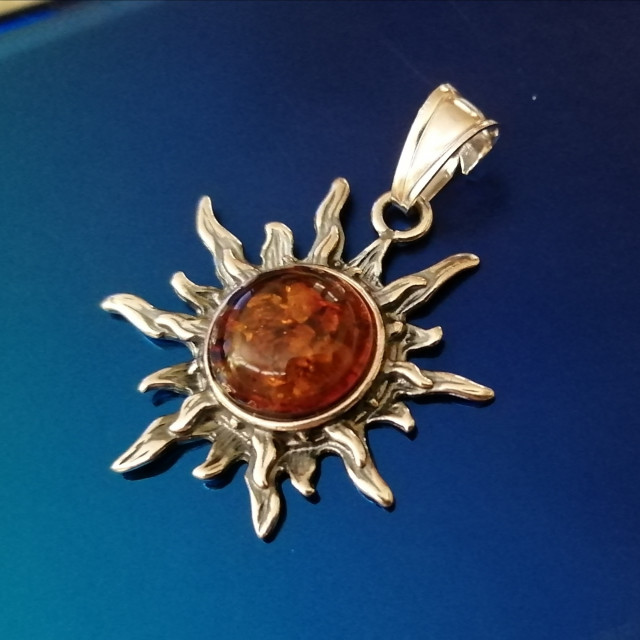 Bijuterii argint lucrate manual in Israel- Regal Gold