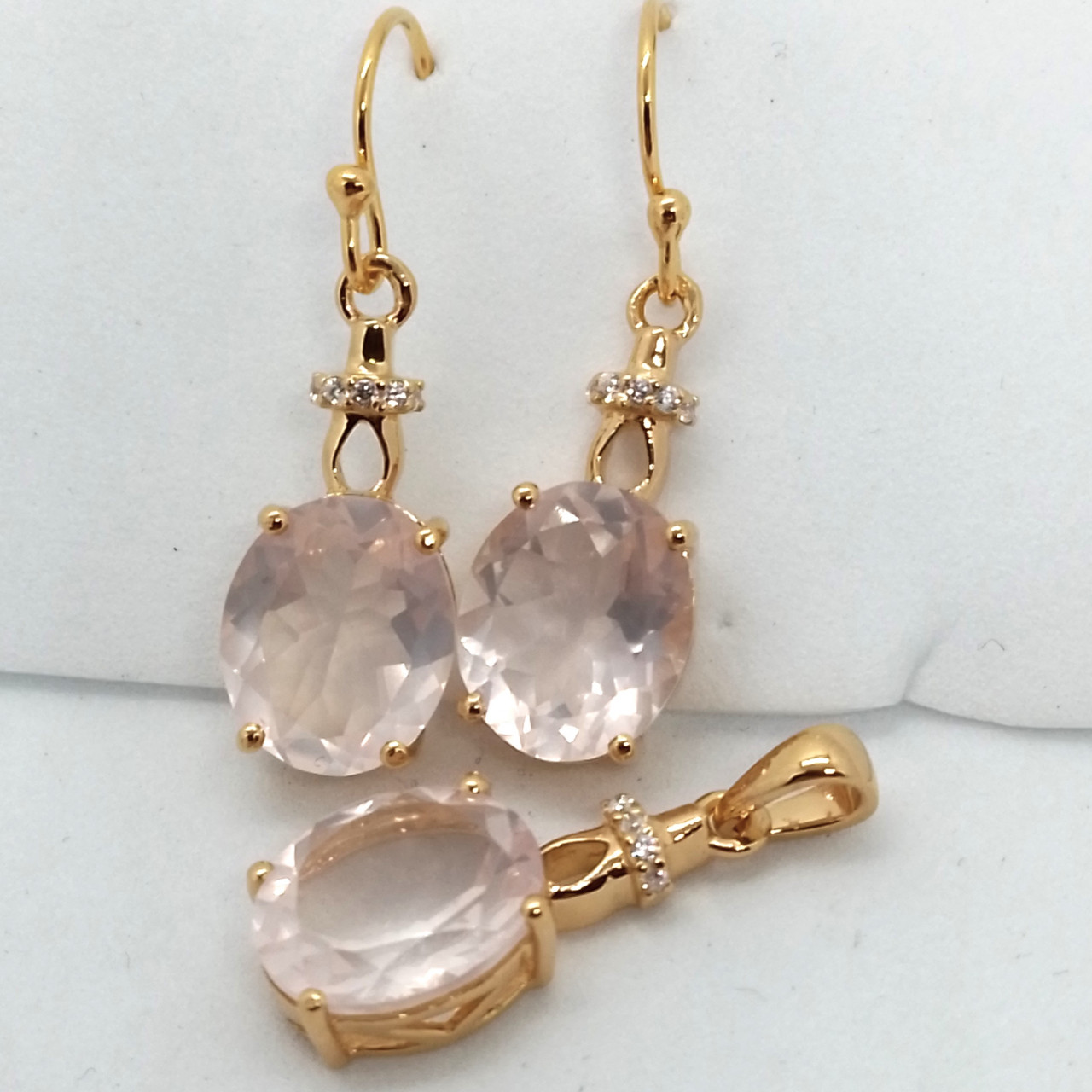 Bijuterii argint lucrate manual in Israel- Regal Gold