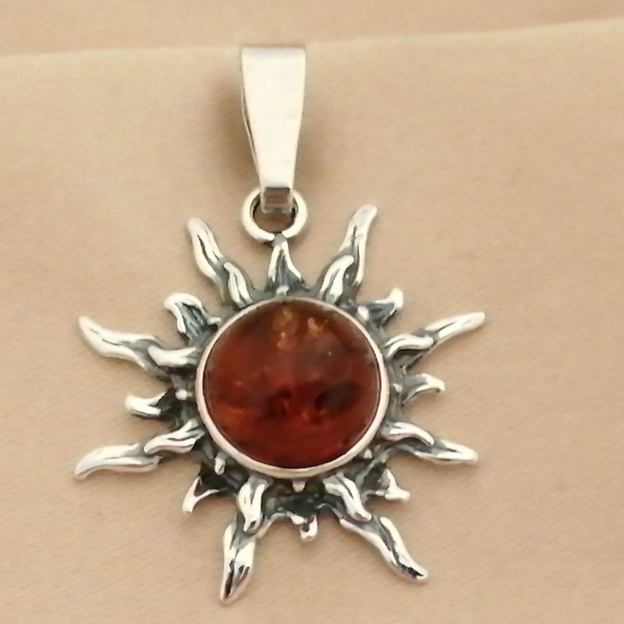 Bijuterii argint lucrate manual in Israel- Regal Gold