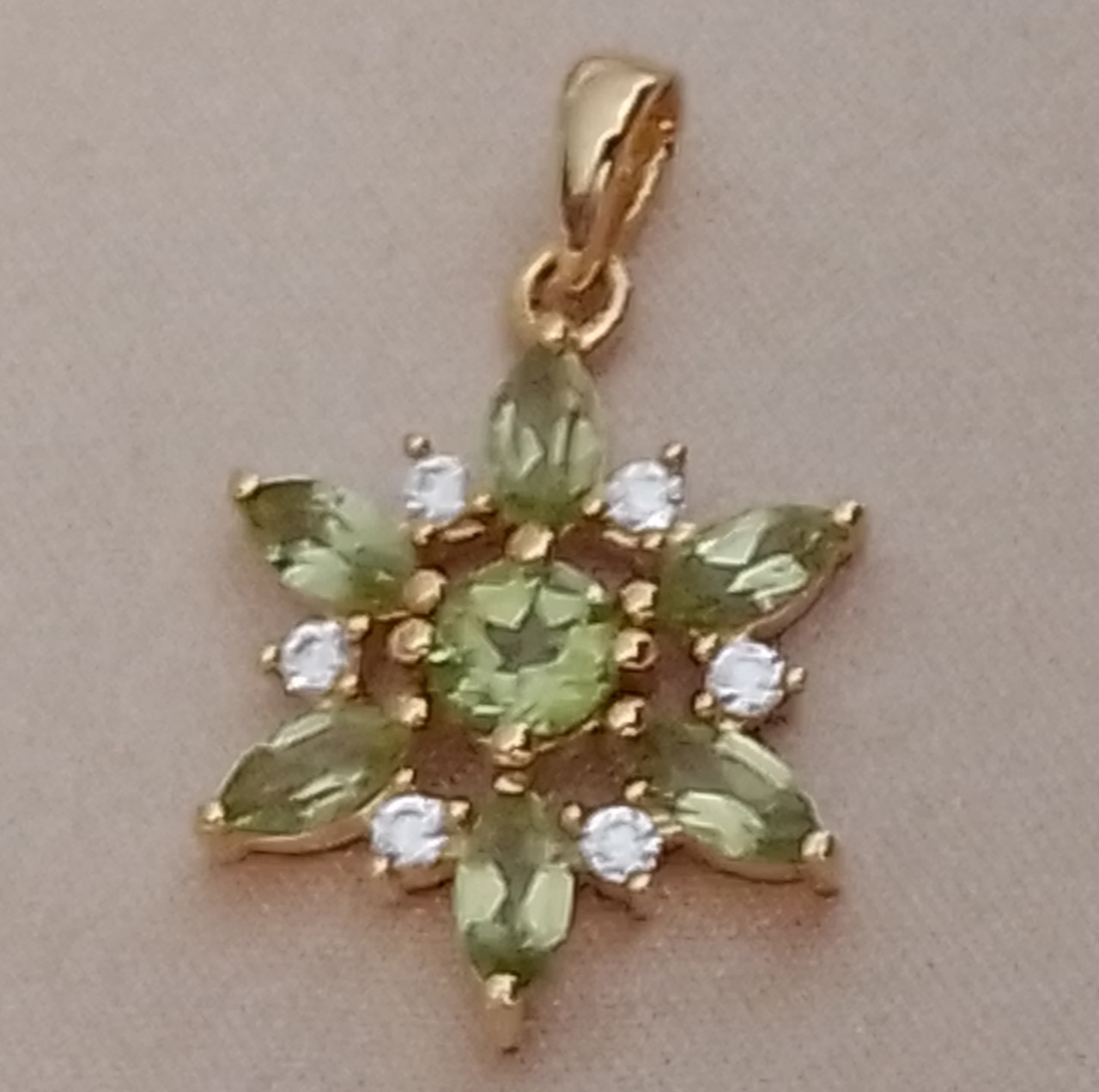 Bijuterii argint lucrate manual in Israel- Regal Gold