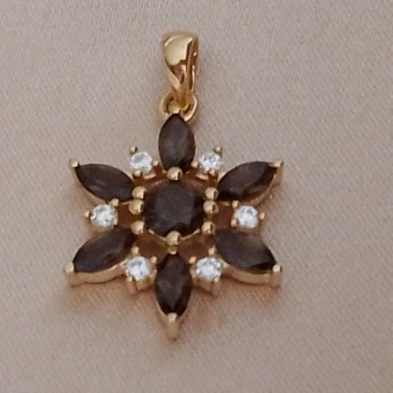 Bijuterii argint lucrate manual in Israel- Regal Gold