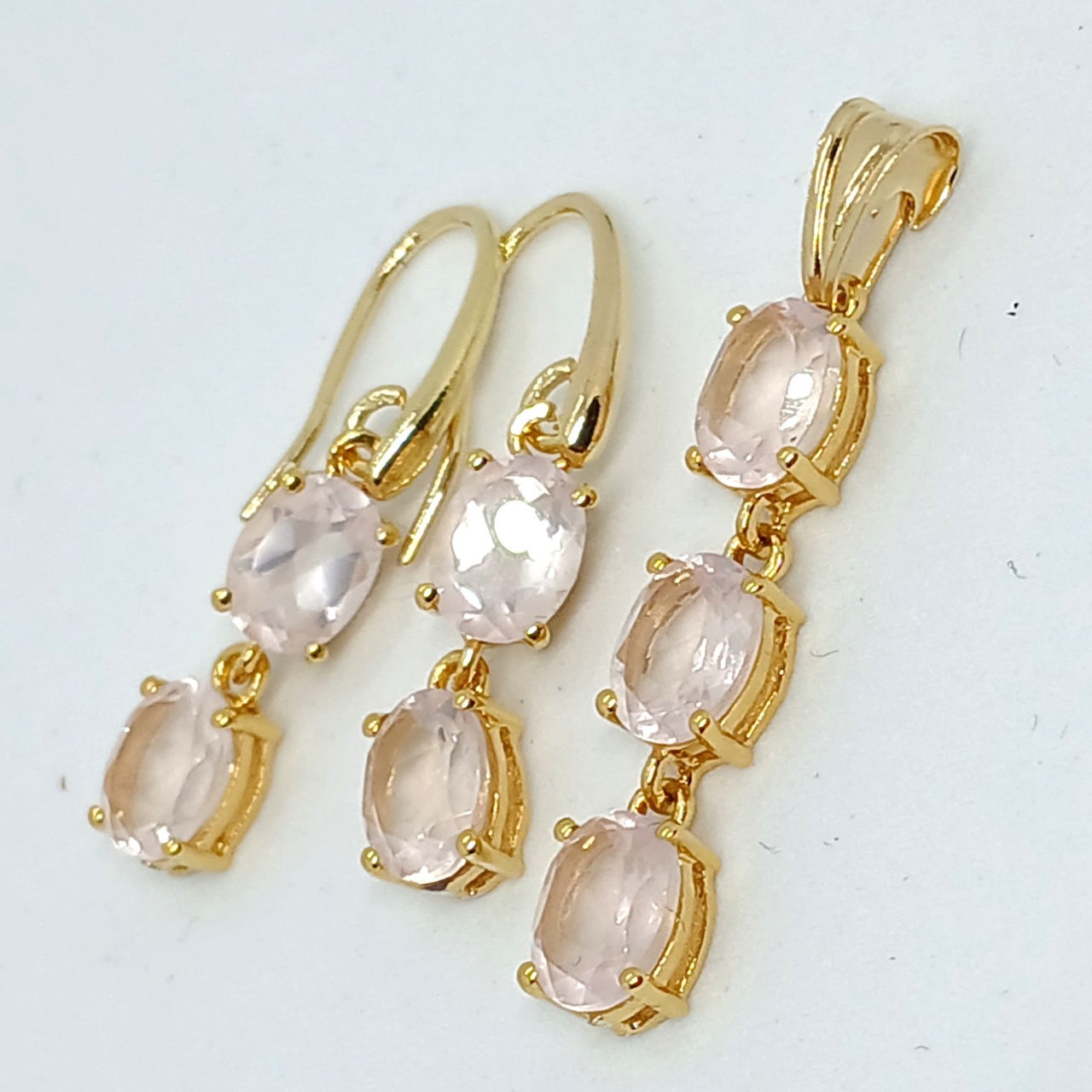 Bijuterii argint lucrate manual in Israel- Regal Gold