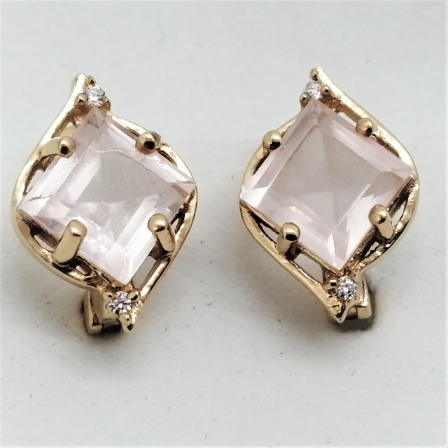 Bijuterii argint lucrate manual in Israel- Regal Gold