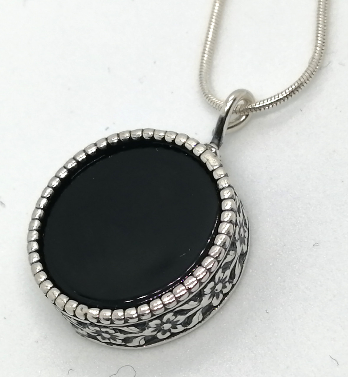 Bijuterii argint lucrate manual in Israel- Regal Gold