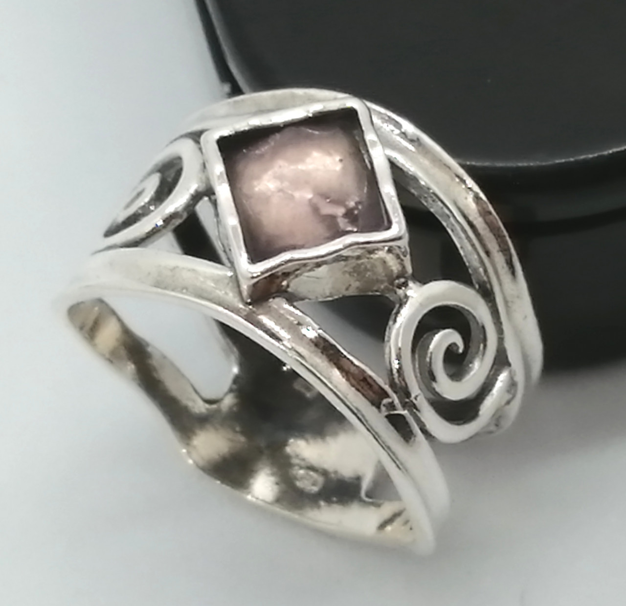 Topaz - Bijuterii online-REGAL GOLD