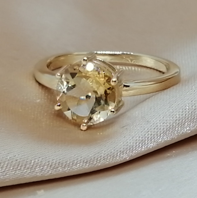 Bijuterii argint lucrate manual in Israel- Regal Gold