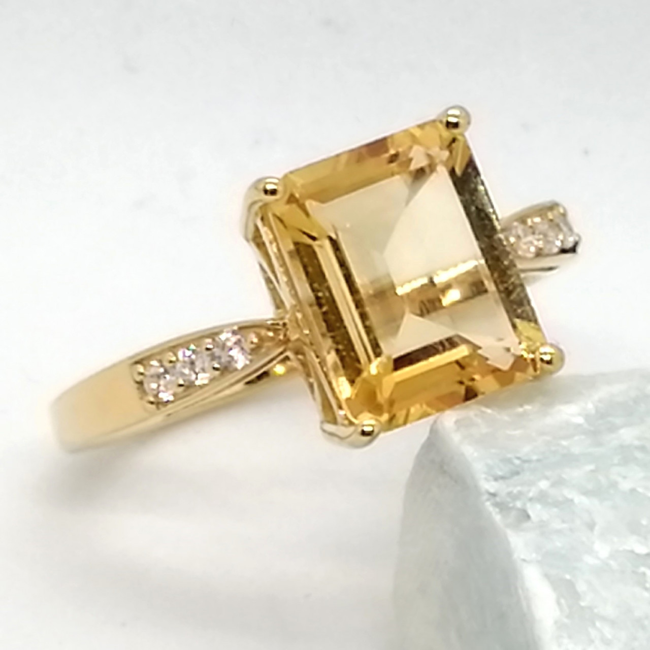 Bijuterii argint lucrate manual in Israel- Regal Gold