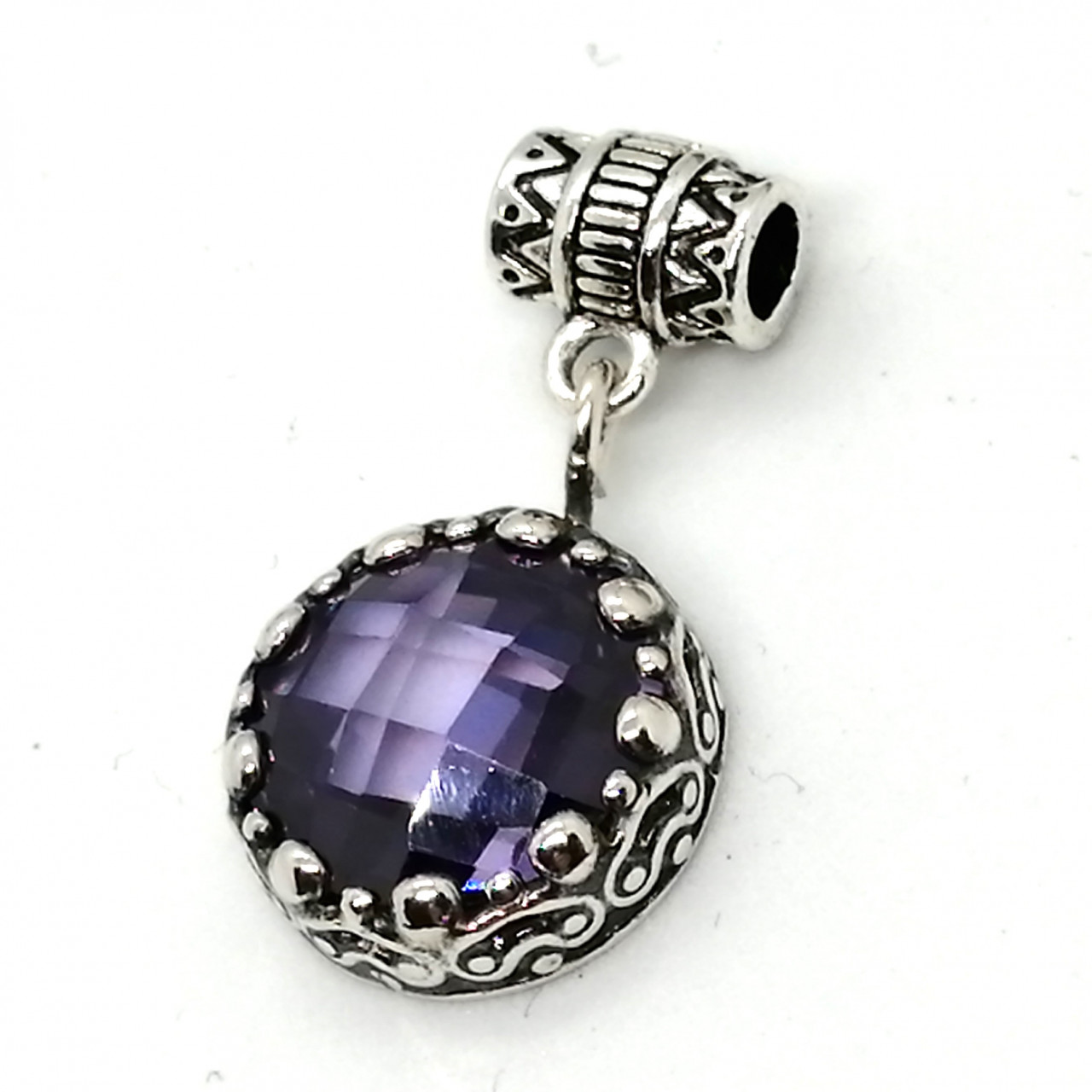 Bijuterii argint lucrate manual in Israel- Regal Gold