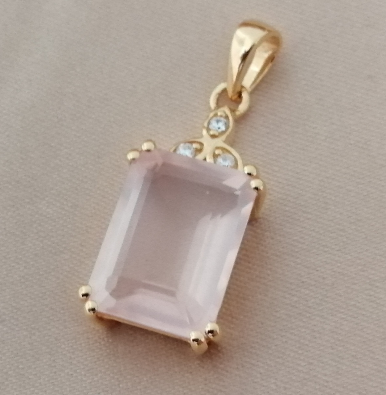 Bijuterii argint lucrate manual in Israel- Regal Gold