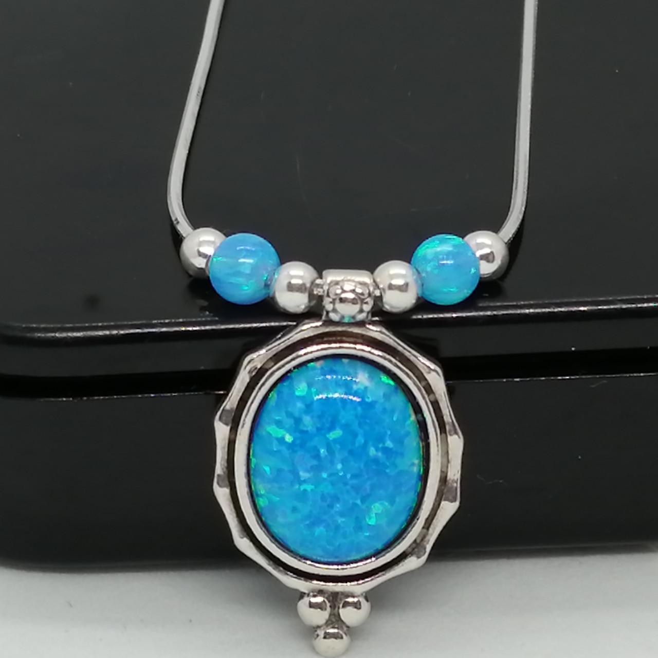 Bijuterii argint lucrate manual in Israel- Regal Gold