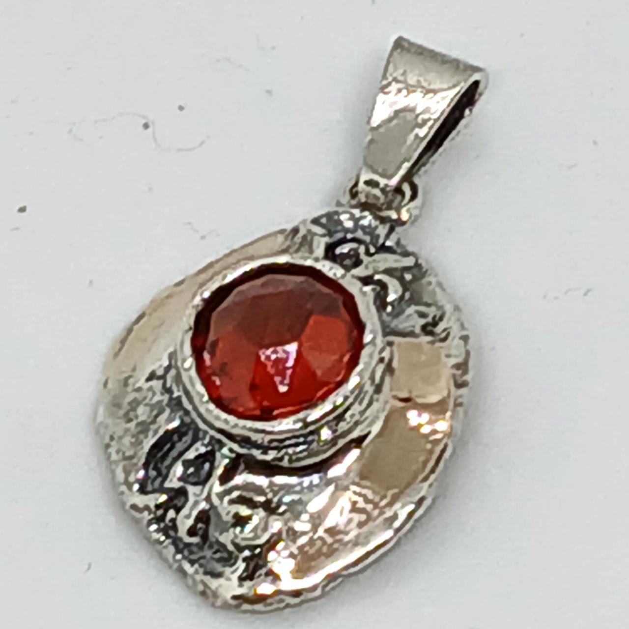 Argint cu aur - Bijuterii online-REGAL GOLD