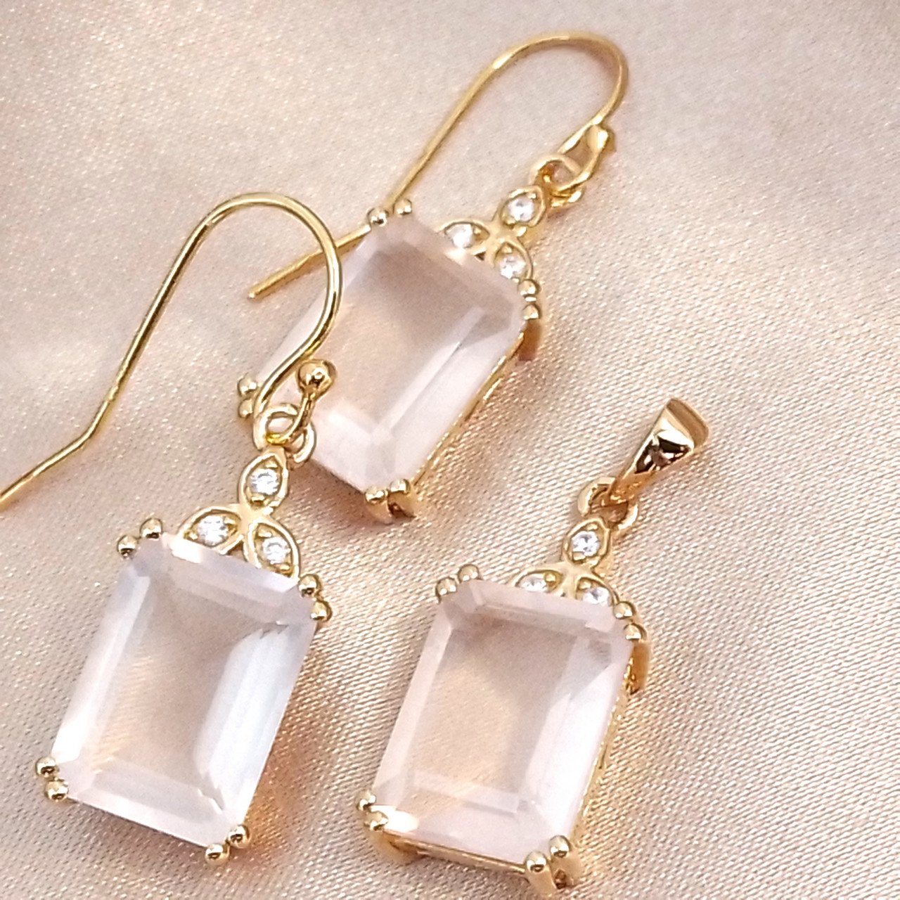 Bijuterii argint lucrate manual in Israel- Regal Gold