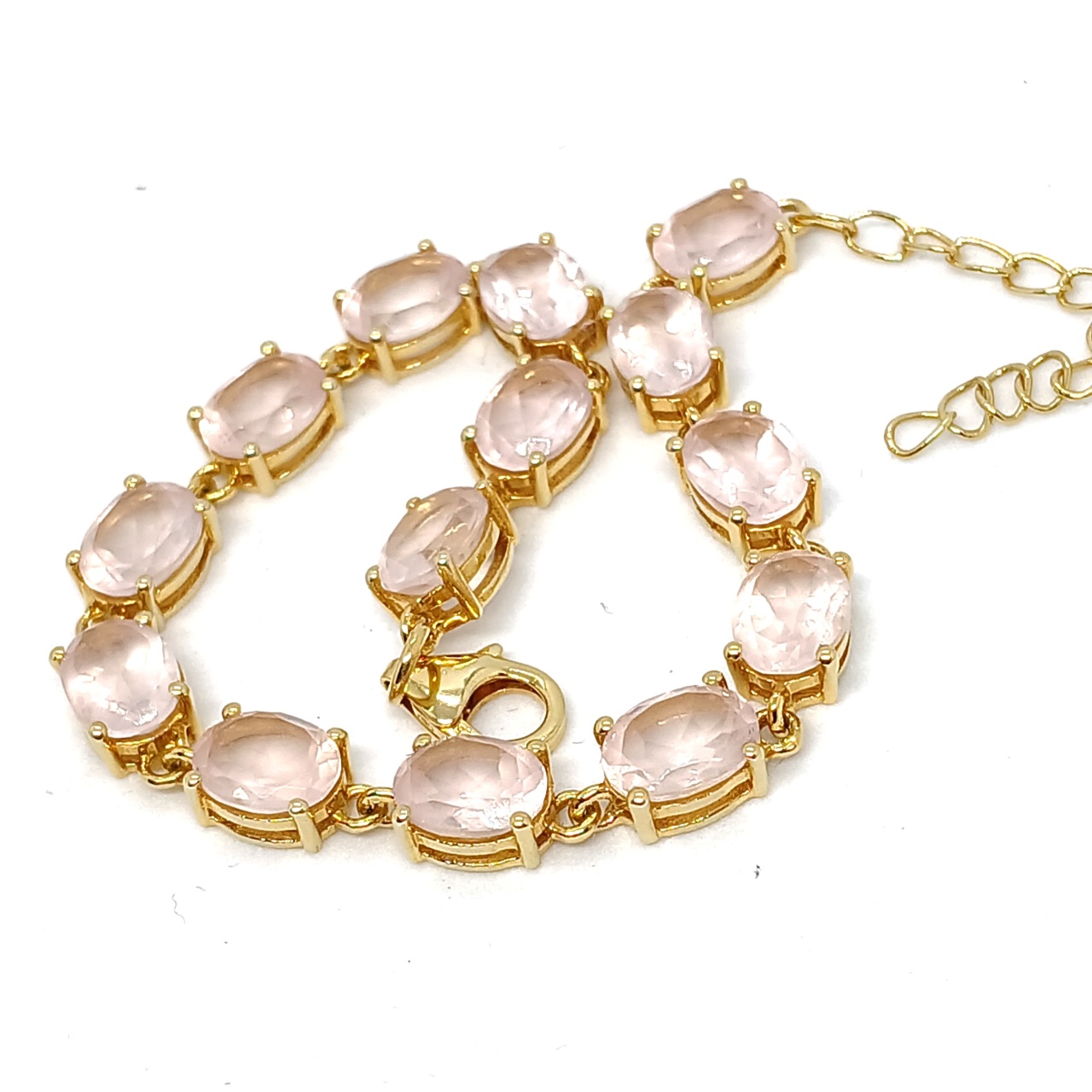 Bijuterii argint lucrate manual in Israel- Regal Gold