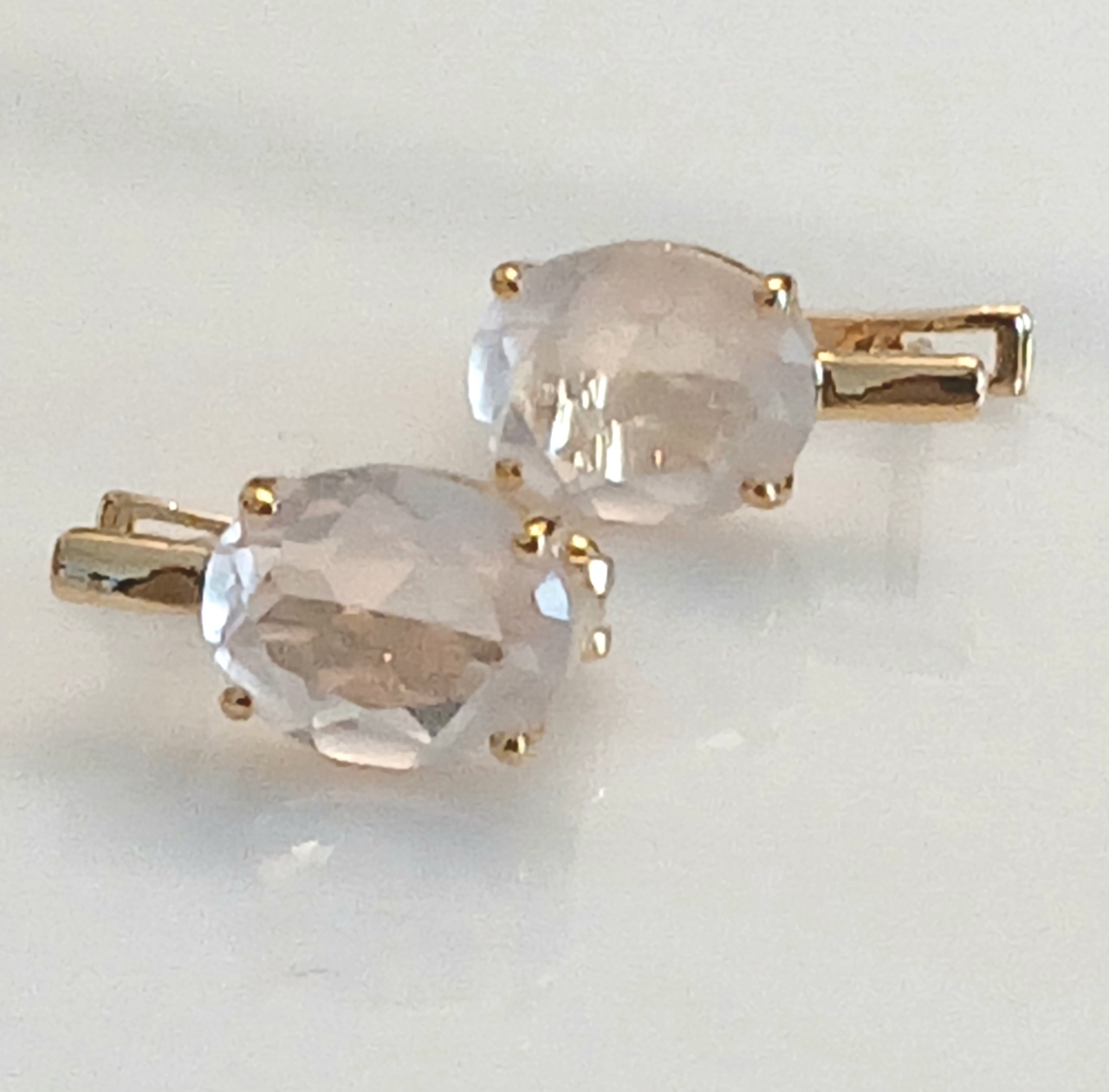 Bijuterii argint lucrate manual in Israel- Regal Gold