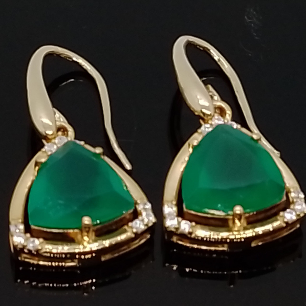 Bijuterii argint lucrate manual in Israel- Regal Gold