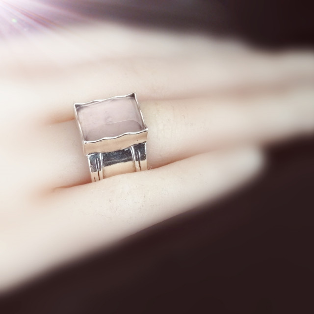 Bijuterii argint lucrate manual in Israel- Regal Gold