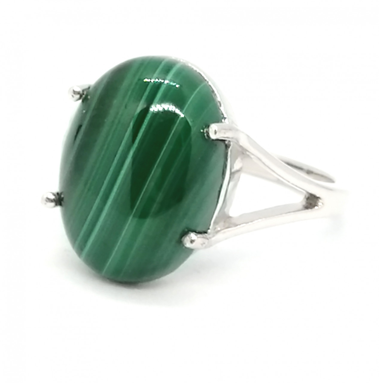 Bijuterii argint lucrate manual in Israel- Regal Gold