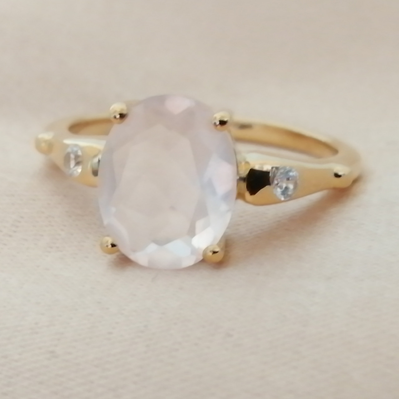 Bijuterii argint lucrate manual in Israel- Regal Gold