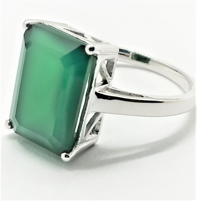 Bijuterii argint lucrate manual in Israel- Regal Gold