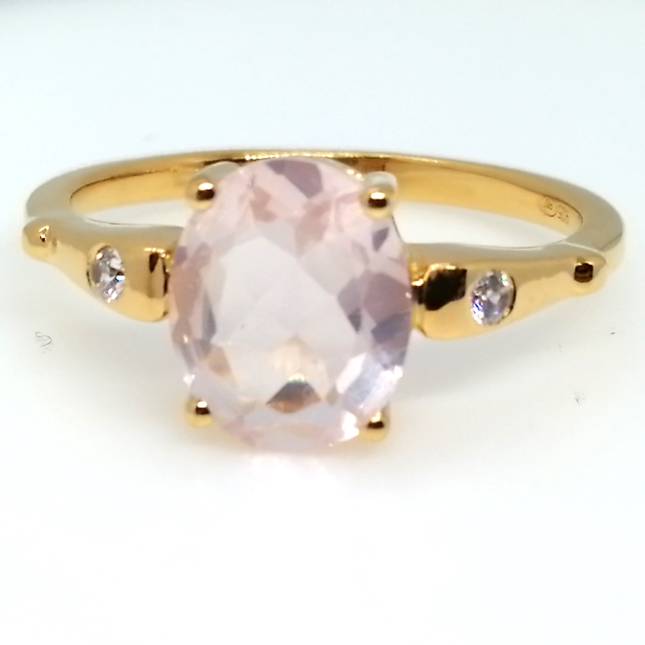 Bijuterii argint lucrate manual in Israel- Regal Gold