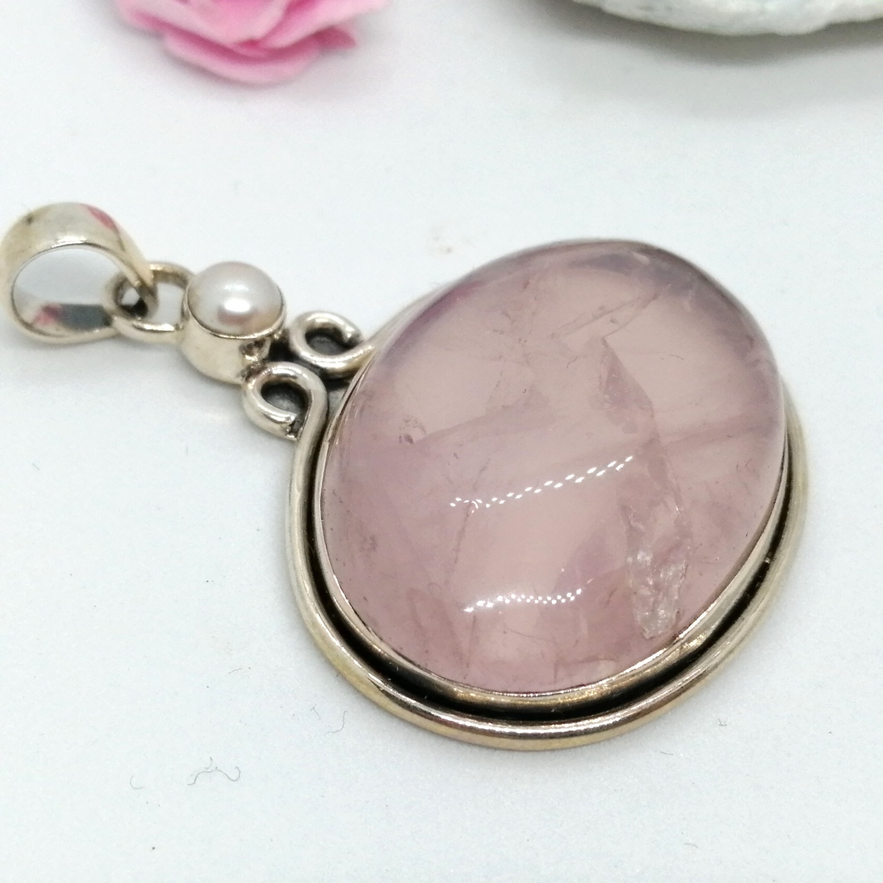 Bijuterii argint lucrate manual in Israel- Regal Gold