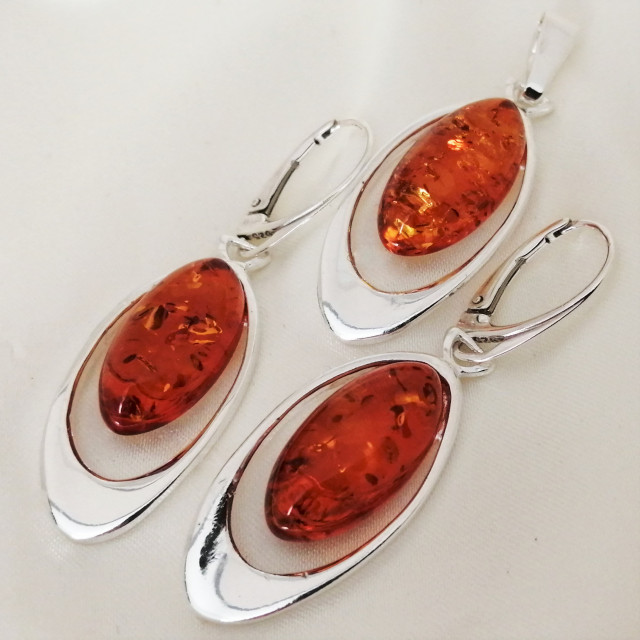 Bijuterii argint lucrate manual in Israel- Regal Gold