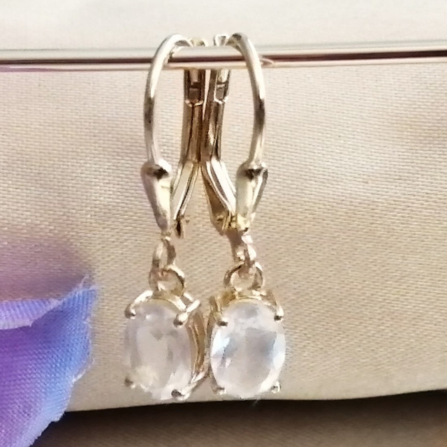 Bijuterii argint lucrate manual in Israel- Regal Gold