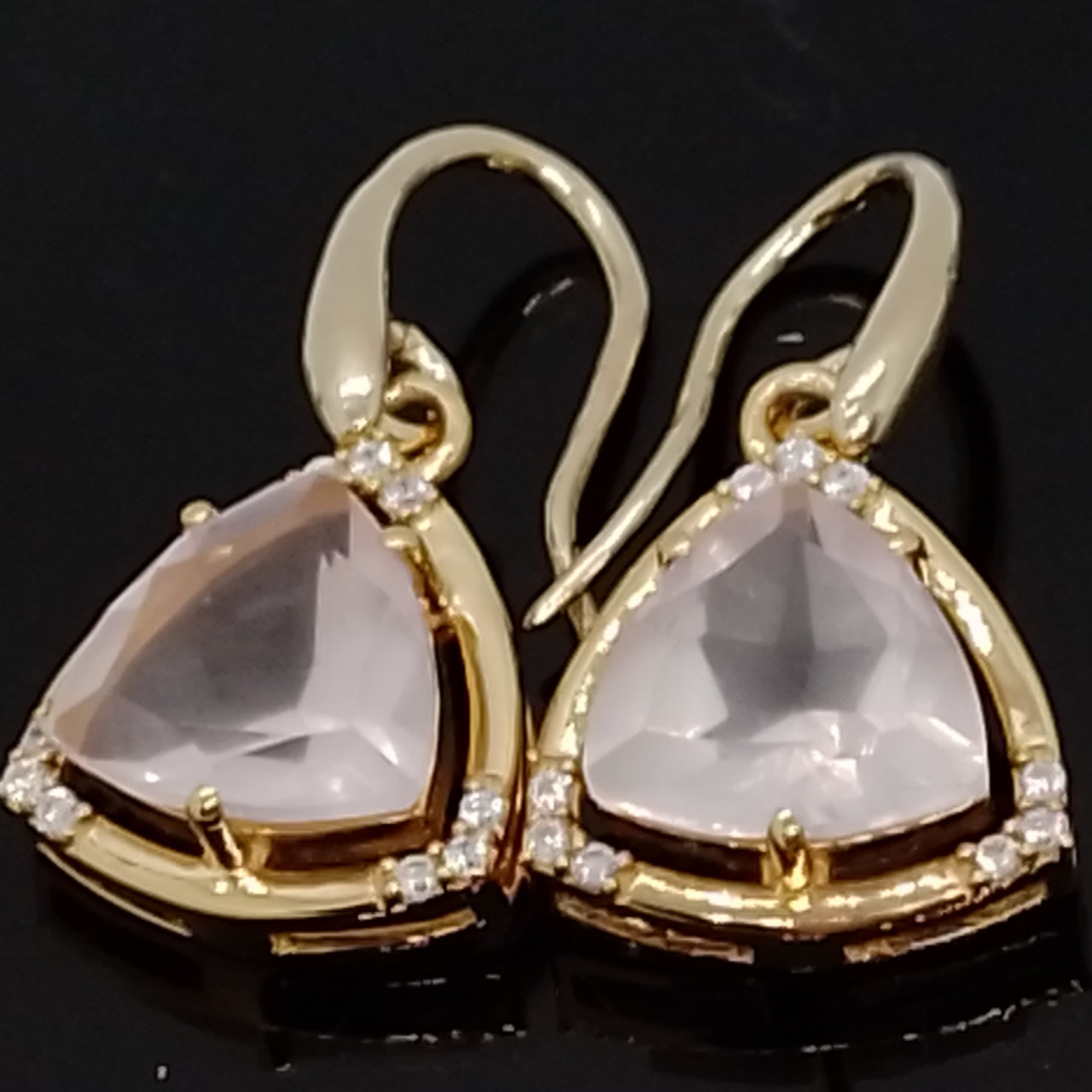 Bijuterii argint lucrate manual in Israel- Regal Gold