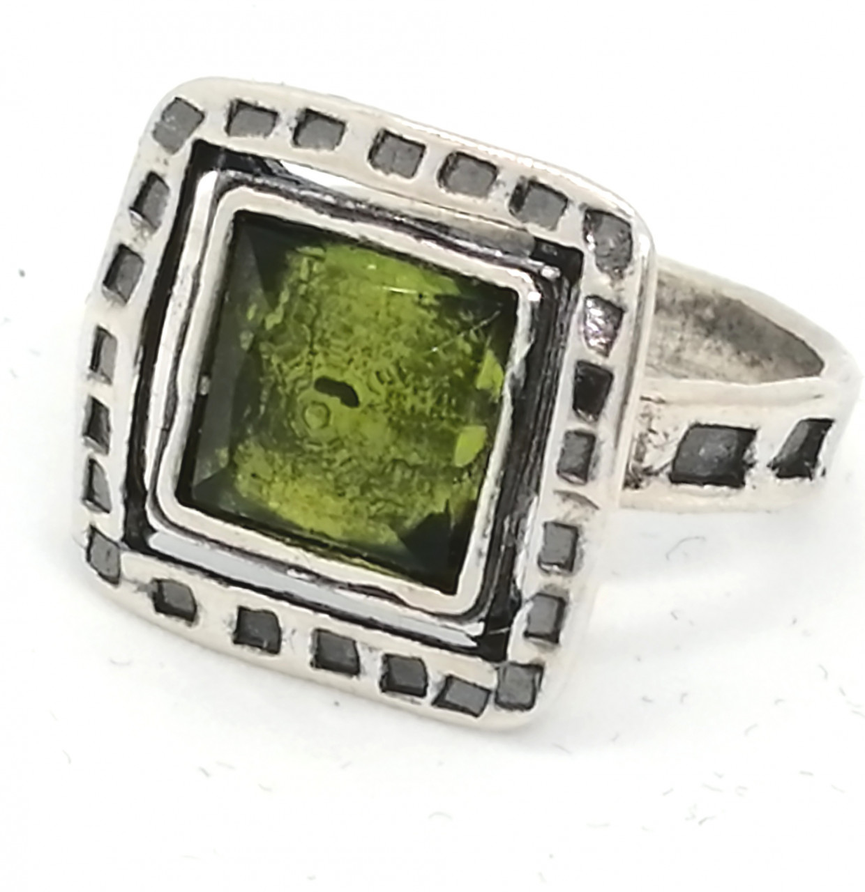 Bijuterii argint lucrate manual in Israel- Regal Gold