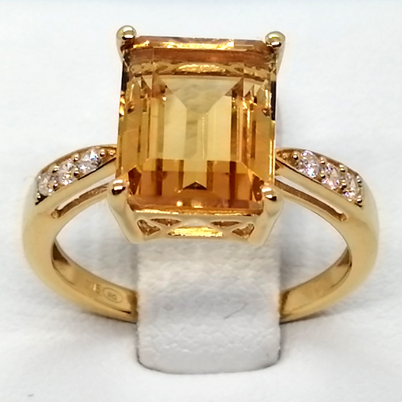 Bijuterii argint lucrate manual in Israel- Regal Gold