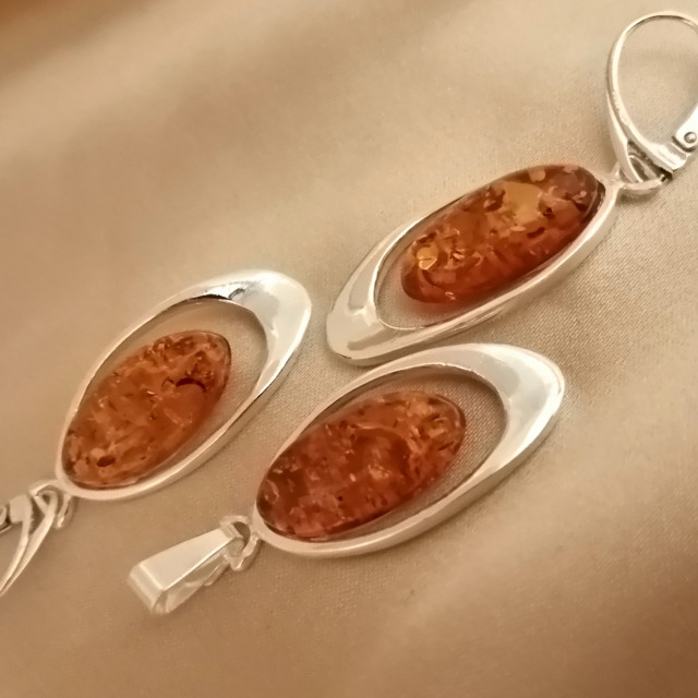 Bijuterii argint lucrate manual in Israel- Regal Gold