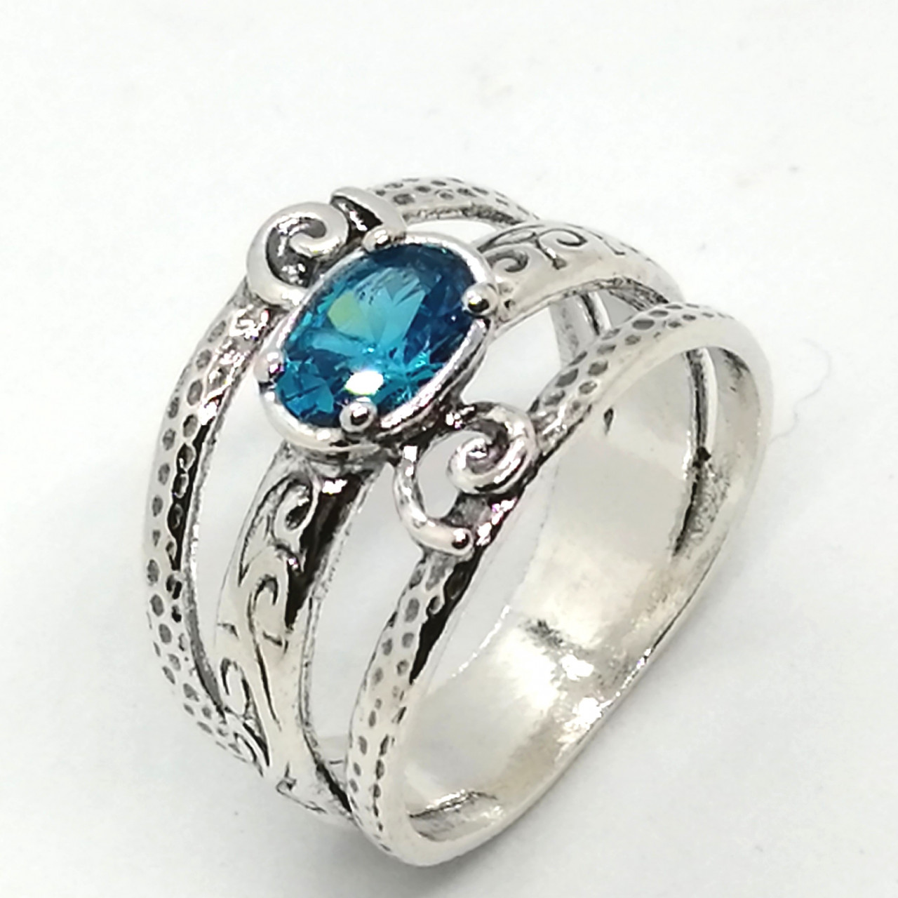 Bijuterii argint lucrate manual in Israel- Regal Gold