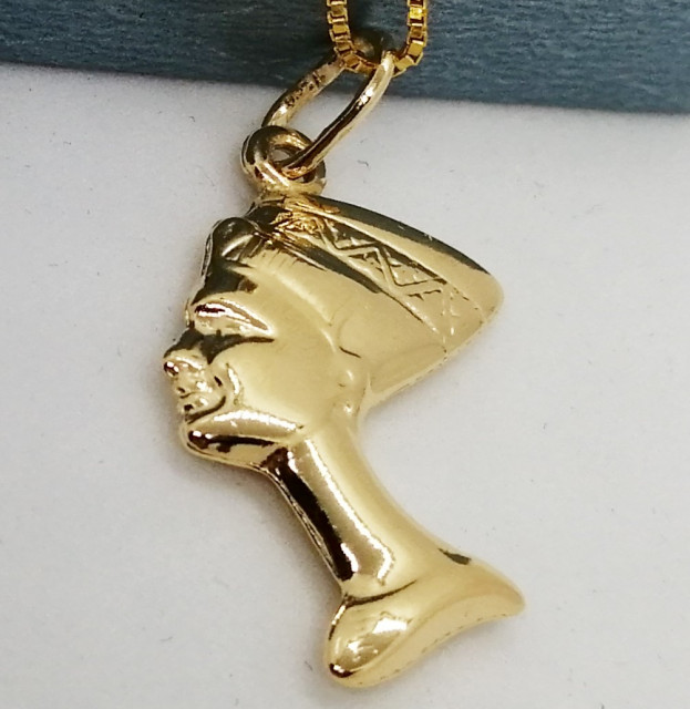 Bijuterii argint lucrate manual in Israel- Regal Gold