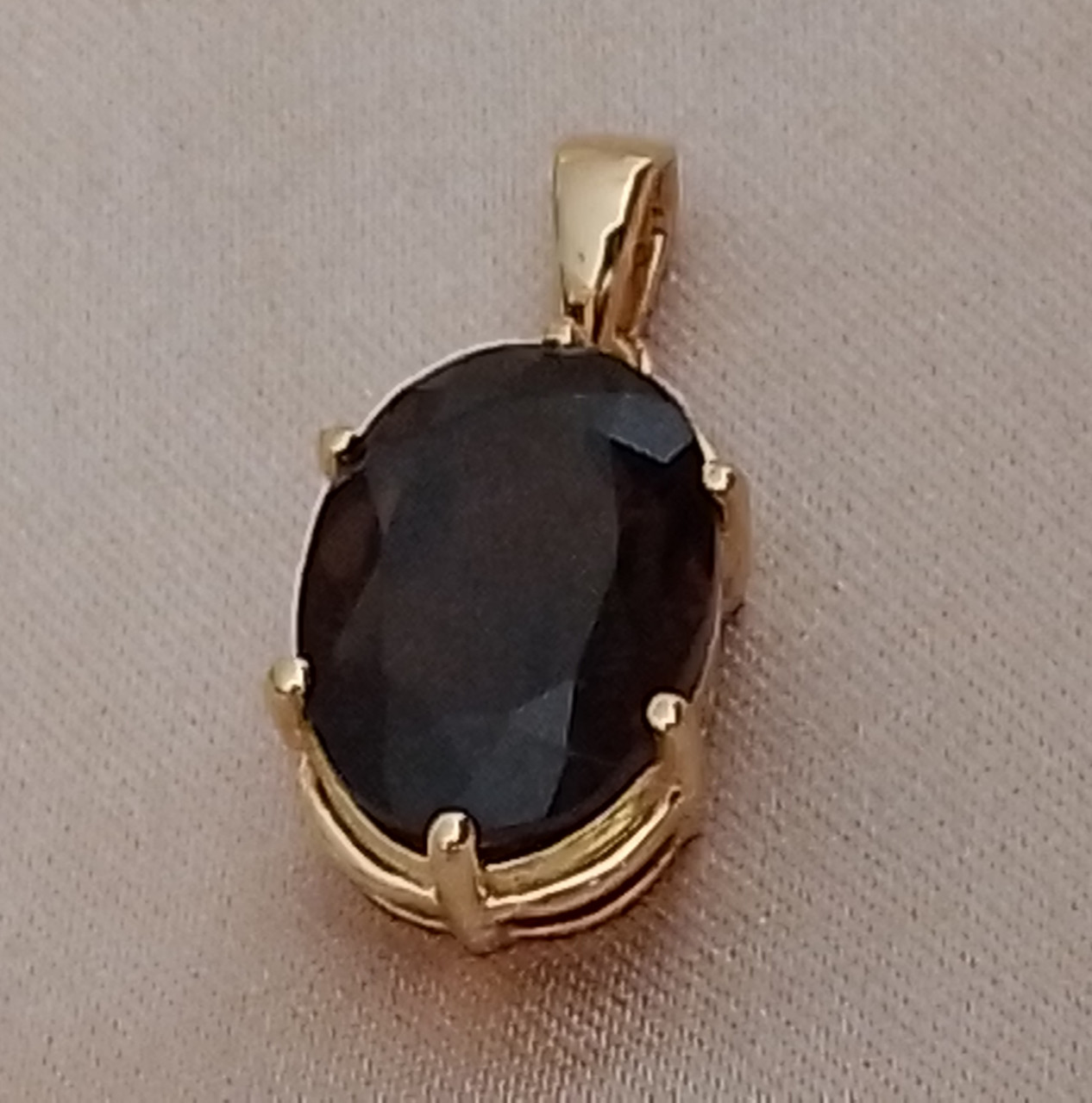 Bijuterii argint lucrate manual in Israel- Regal Gold