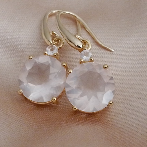 Bijuterii argint lucrate manual in Israel- Regal Gold