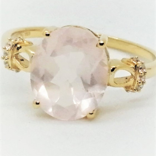 Bijuterii argint lucrate manual in Israel- Regal Gold