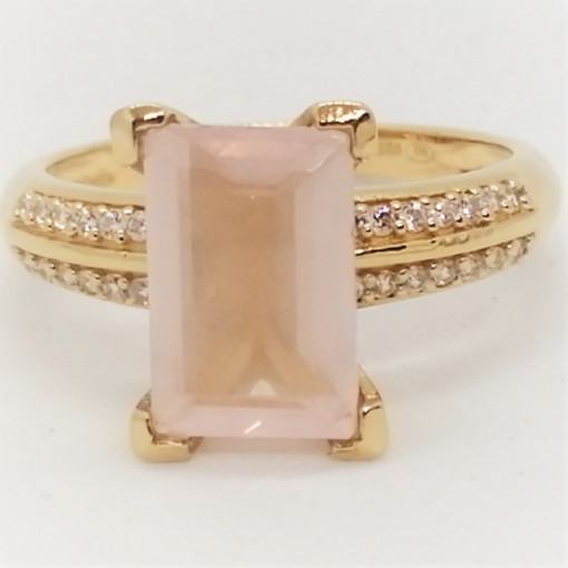 Bijuterii argint lucrate manual in Israel- Regal Gold