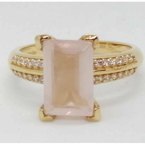 Bijuterii argint lucrate manual in Israel- Regal Gold