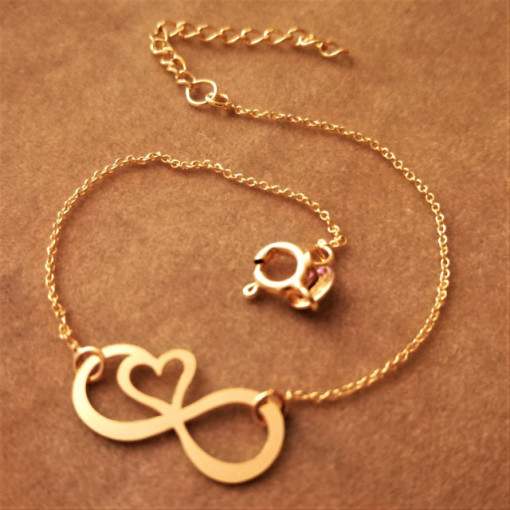 Bijuterii argint lucrate manual in Israel- Regal Gold