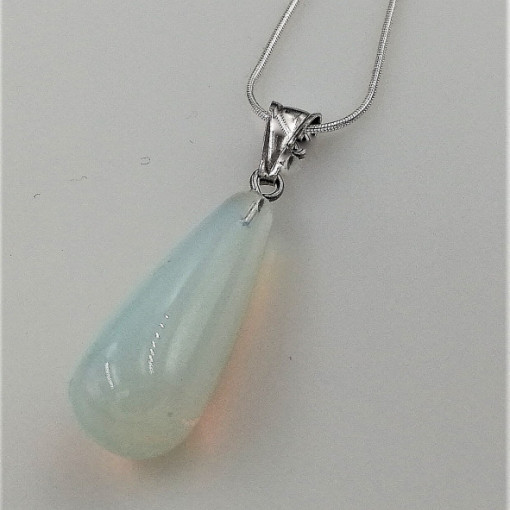 Bijuterii argint lucrate manual in Israel- Regal Gold