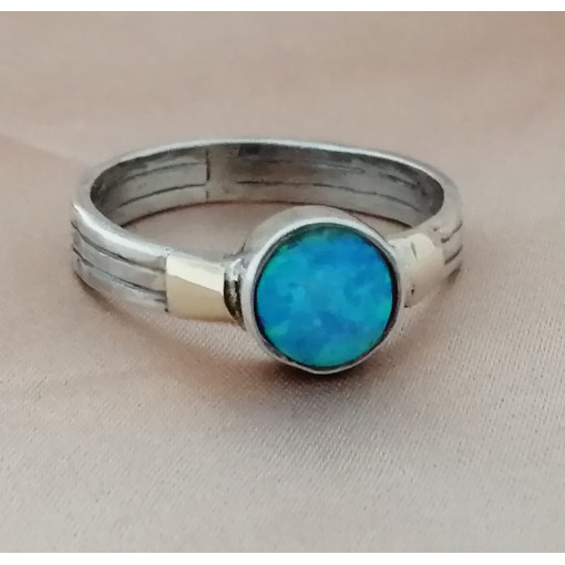 Bijuterii argint lucrate manual in Israel- Regal Gold