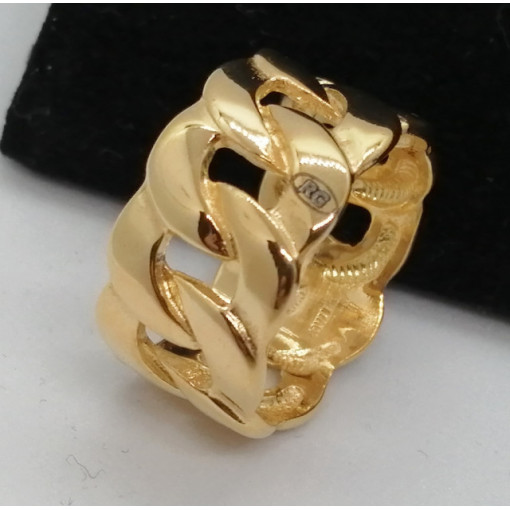 Bijuterii argint lucrate manual in Israel- Regal Gold