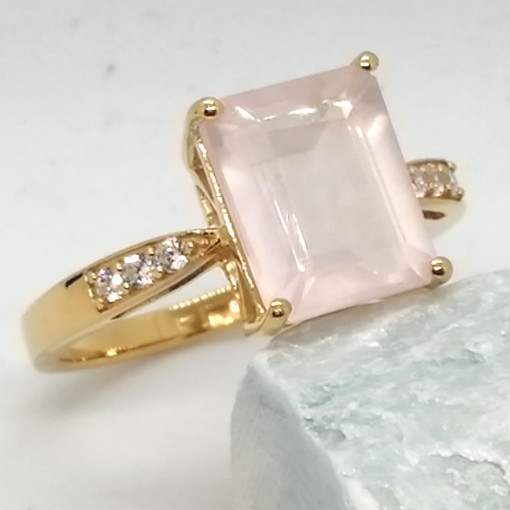 Bijuterii argint lucrate manual in Israel- Regal Gold