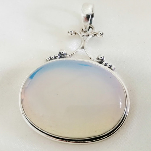 Bijuterii argint lucrate manual in Israel- Regal Gold